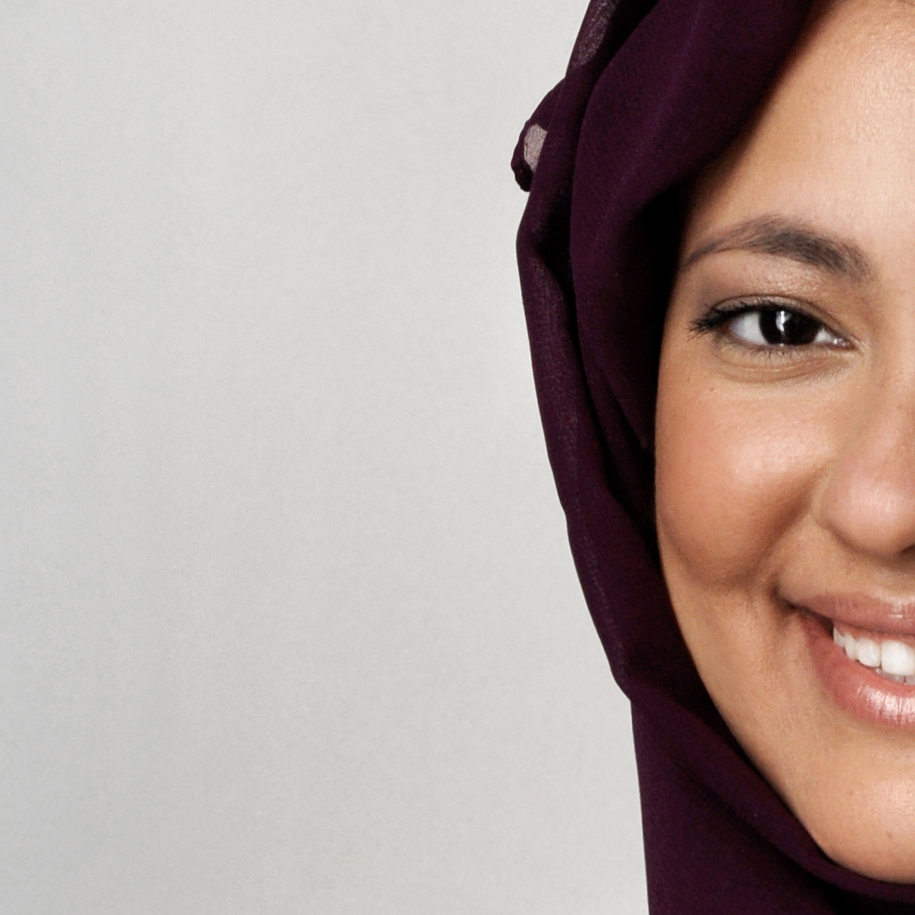 Team Dr. Daubner – Zahnärztliche Radiologie